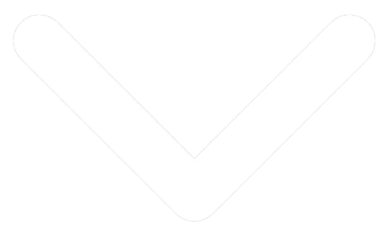 Arbeitskreis Wehrtechnik – STFG